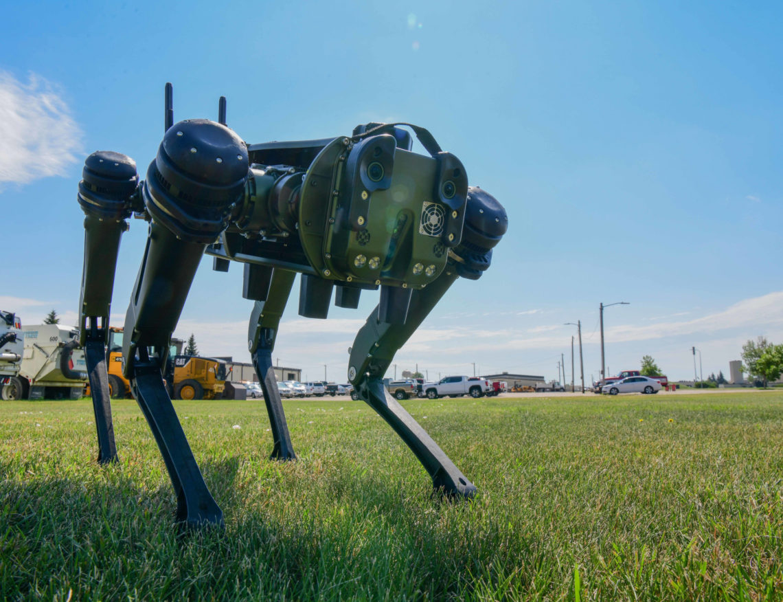 What is CUI Basic? - Cleared Systems