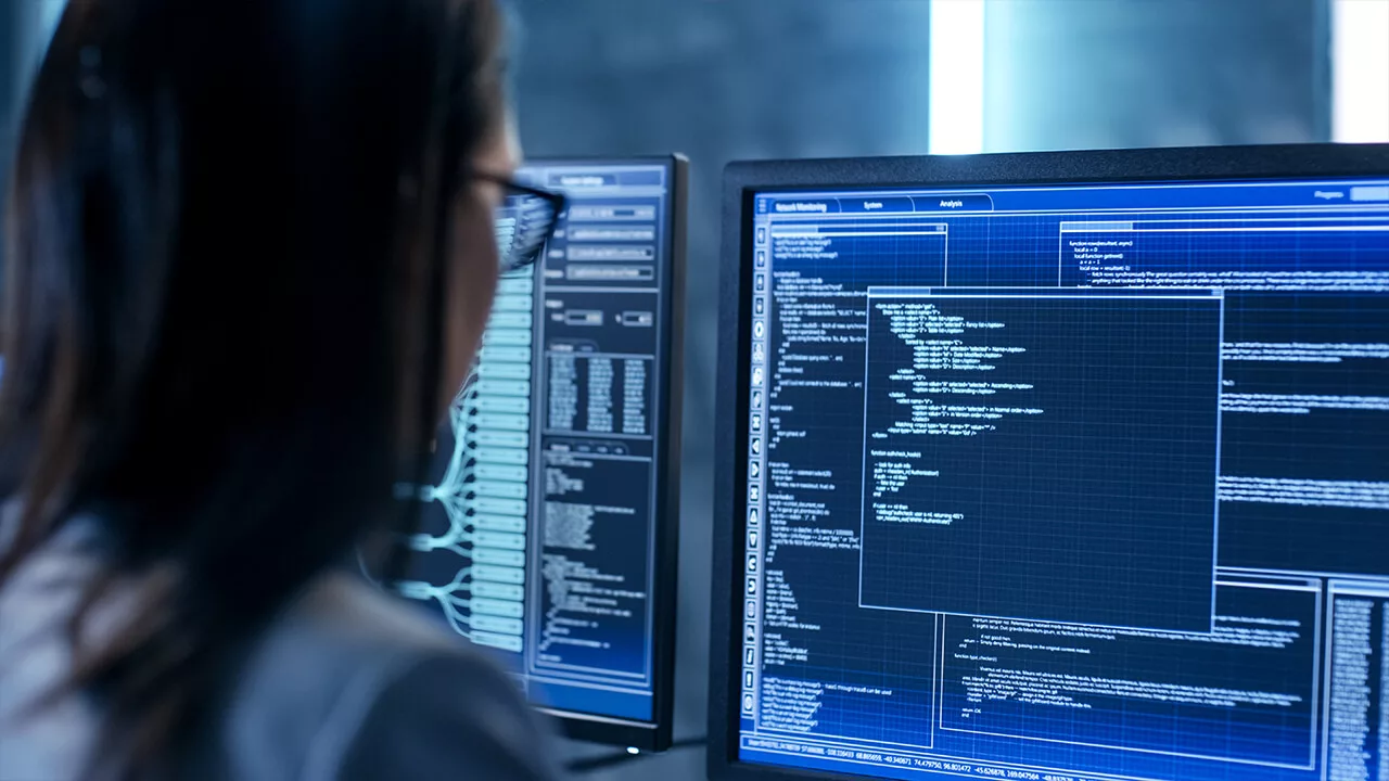 A Guide to Classifying and Protecting CUI with Microsoft AIP Webinar ... A Guide to Classifying and Protecting CUI with Microsoft AIP Webinar ...