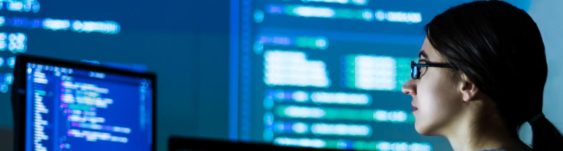 Services - Cleared Systems