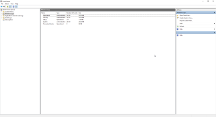 How to Get Help in Windows: Guide to Security and Compliance Support - Cleared Systems